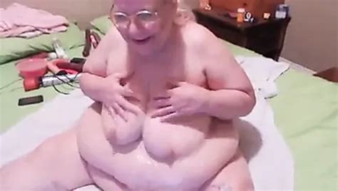 Free Oil Porn Videos Xhamster