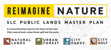 Public Lands Strategic Capital Acquisition And Asset Management Plan Scaamp Public Lands