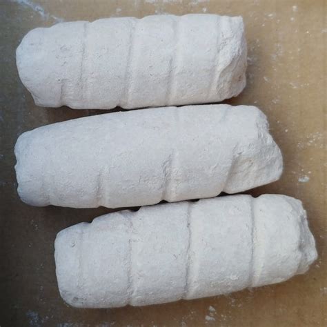 Ayilo Carry Go Market