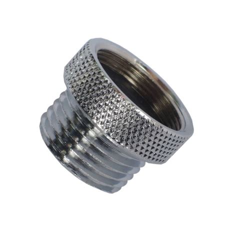 Metal Reducer 3 4″ Male To M22 Male Growit Growshop