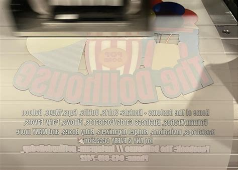 Troubleshooting Common Issues With Dtf Printing Procolored