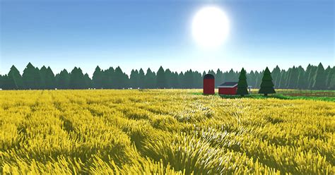 directx 11 grass shader directx 11 unity asset store