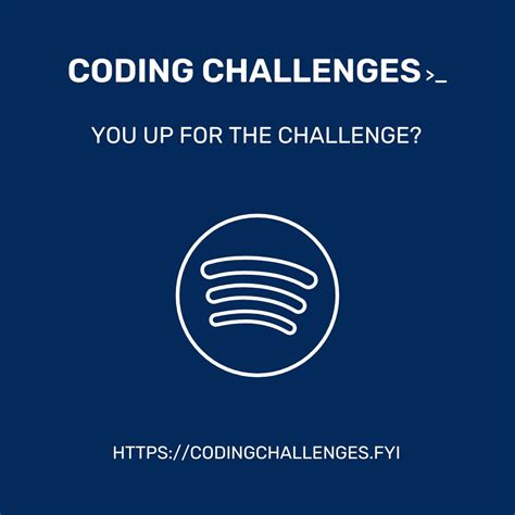 You Get Better At Building Software By Building Software Sometimes