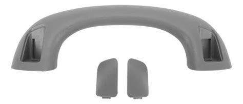 Alça Auxiliar Interna Frontal 74603 44020 B4 Upper Frete Grátis