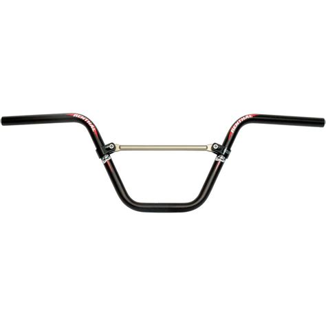 Handlebars Aluminum Candw Cycle