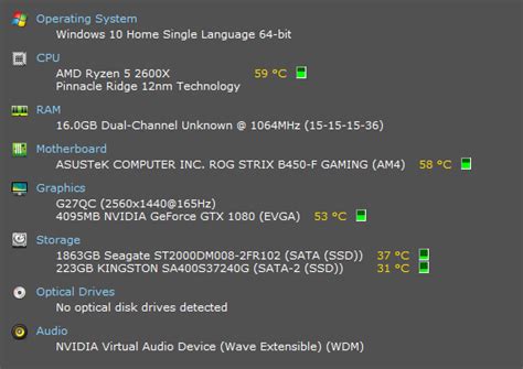 Exit Code 805306369 Openjdk Not Responding Java Rminecrafthelp