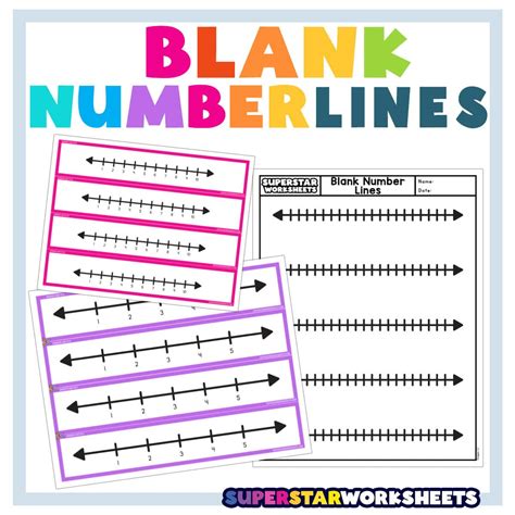 blank number lines blank integer lines to print browse essential document templates for legal