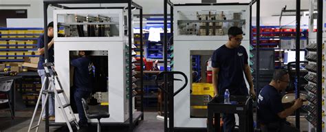 IR Windows Power Temp Systems