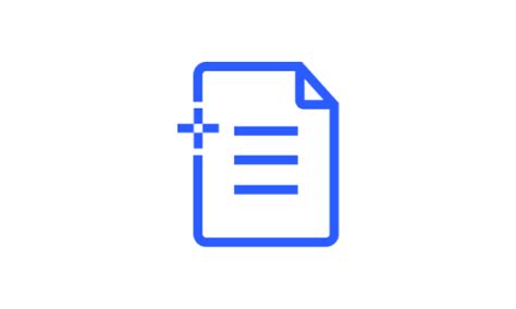 Generative Ai Datatonic