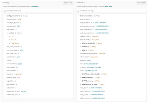 Experiment Tracking And Versioning With Wandb Kennethlimjf