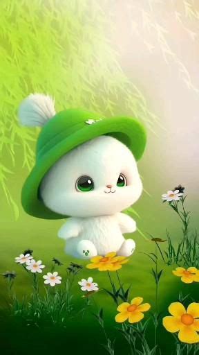 Видео Pinterest Обои Милые обои Гифки