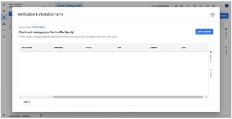 Flow 4 Manual And Rules Verification Flow Altium 365 Technical Documentation