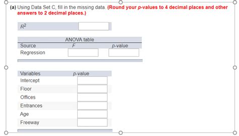 Solved Answer The Following Questions