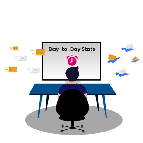 Microsoft 365 Email Monitoring Tool