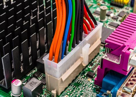 How To Test A Motherboard Without A Cpu Best Gaming Reviews