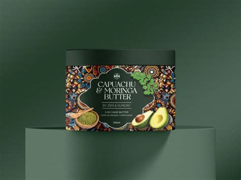 Hamna Munir On Linkedin Graphicdesigner