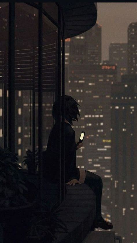 Boku No Harem Academia Artofit