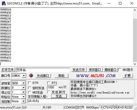 Stm32频率计（定时器外部计数的方式）stm32 频率计 Csdn博客