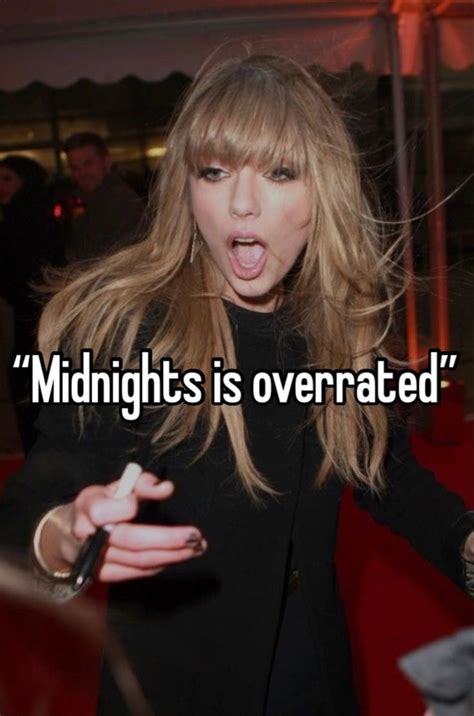 No It Is Not Taylor Swift Videos Taylor Swift Funny Long Live