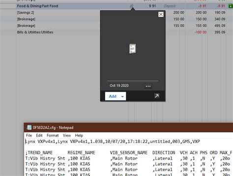 Encrypt Quicken File — Quicken