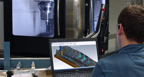 Mastercam Post Processing For CAD CAM Software Your Complete Guide MetalWorking