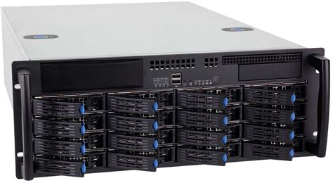 Network Equipment Services Network Installation Services