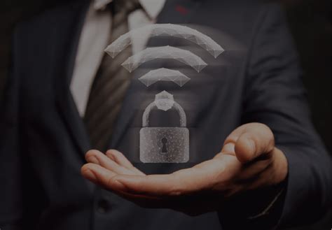 Section Welcome Python Programming Basics Mahara Tech