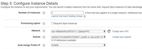 Setup Ubuntu Desktop In Aws Using Nice Dcv Jetbrains Guide