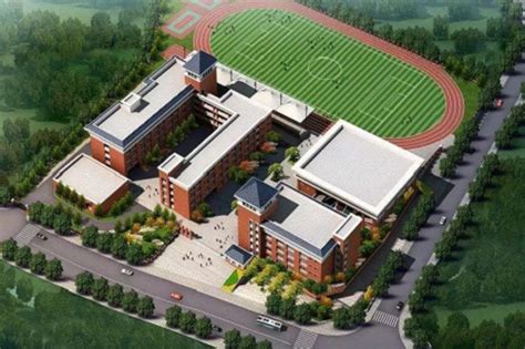 个旧市技工学校 云南职校 招生报考网