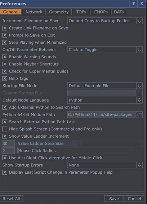 exporting svg in touchdesigner the interactive and immersive hq