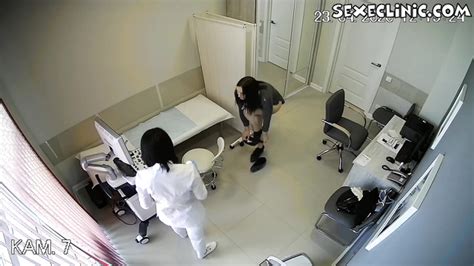 Appendix Ultrasound Sexeclinic Hq Medical Fetish Videos