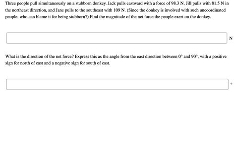 Solved V M S A Kg Block Slides In A Straight Line The Chegg