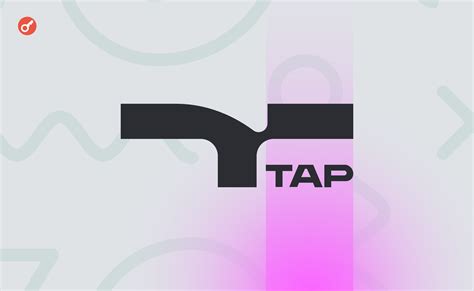 Tap Protocol Coinlist Tokensale Details And Contest Incrypted
