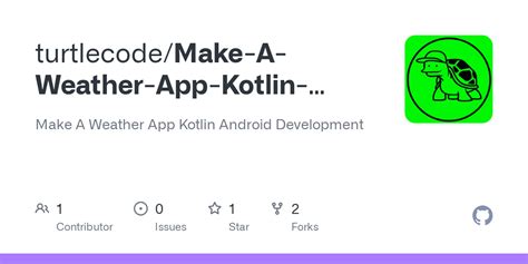make a weather app kotlin android development app src main java com example weatherapp
