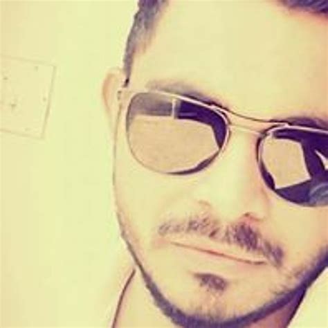 Stream Junaid Malik Music Listen To Songs Albums Playlists For Free On Soundcloud