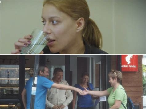 ЕКСКЛУЗИВНО Проговаря жената на Пепи Еврото Любена Павлова Прави шокиращи разкрития за съдии