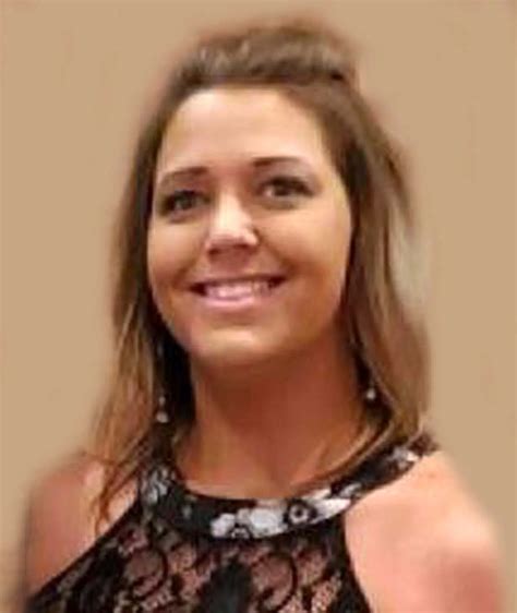 Deandra Smiths Instagram Twitter And Facebook On Idcrawl