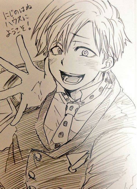 35 Monoma Ideas My Hero Boku No Hero Academia My Hero Academia