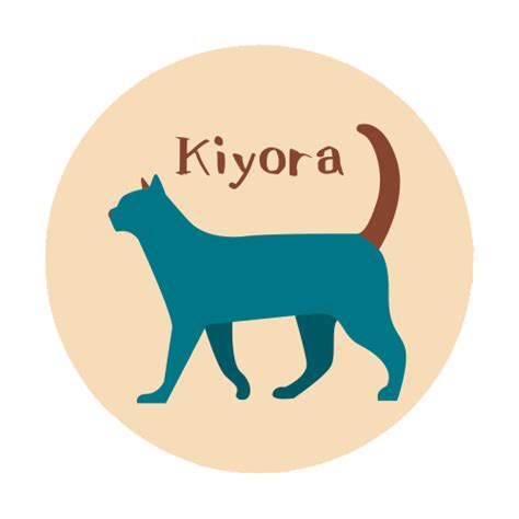 Kiyora