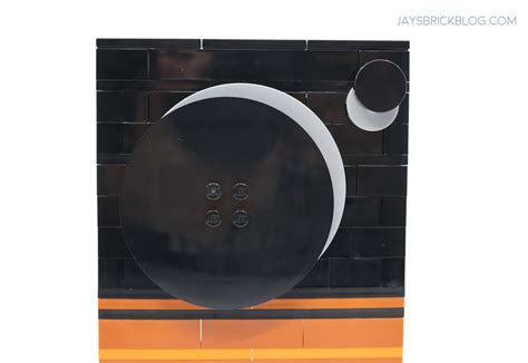 Lego Ideas 21340 Tales Of The Space Age Now Available For Vips Jays Brick Blog