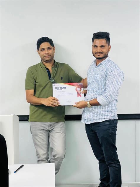 Abhishek Priyanka Kotak Amit Kumar Raj