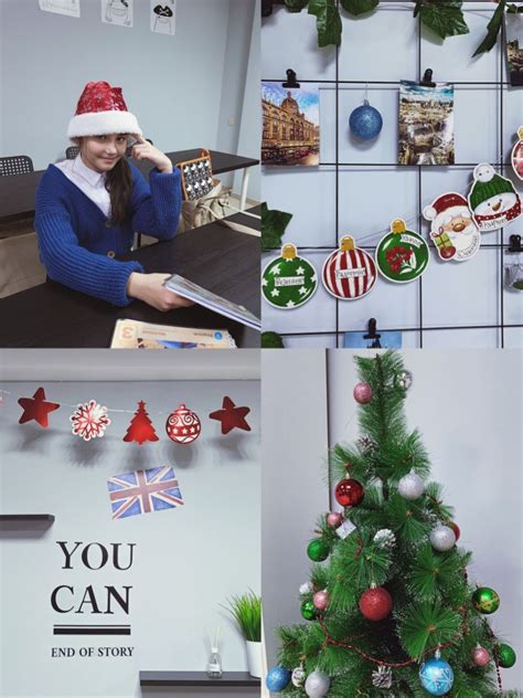 Курсы английского языка Дзержинск Enlive ВКонтакте