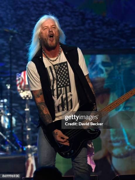 Eric Brittingham Photos And Premium High Res Pictures Getty Images