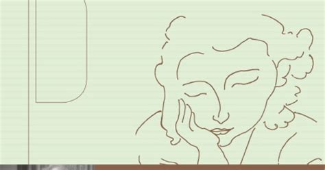 교양인은 책을 읽은 후 변화하는 사람