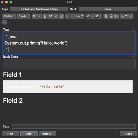 Nightmode Breaks Background Color Of Syntax Highlight Blocks · Issue 29 · Jwredeanki Katex