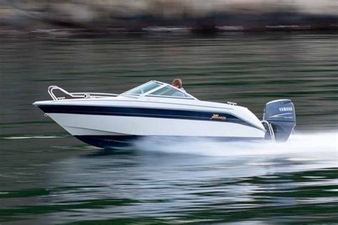 Yamaha Outboard Fault Code List DTC Chart PowerSportsGuide