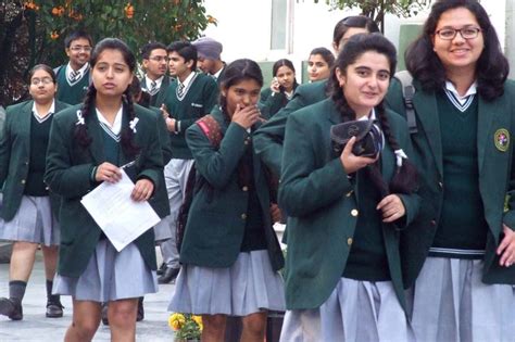 ICSE Class 10th Results 2016 To Be Declared On May 6 At 3 Pm At Cisce Org And Careers Cisce Org