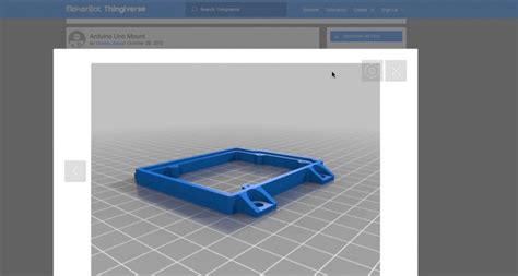Help Getting Started With Api — Onshape