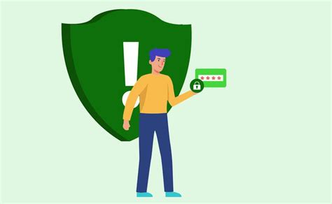 Hacking Secured Cyber Security Privacy Secure Safe Passcode Pass Password Pin Hacker Firewall