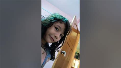 အာလူးကျော်စားနေသောအညီမသိလူတစ်ယောက်အဆက်မစားနိုင်လို့အဆက်ကြောင့်မပါ Youtube